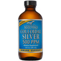 Natural Path Silver Wings colloidal silver