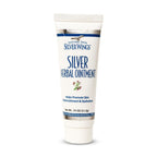 Natural Path Silver Wings ointment