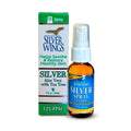 Natural Path Silver Wings spray