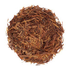 natural Pau D'Arco tea benefits