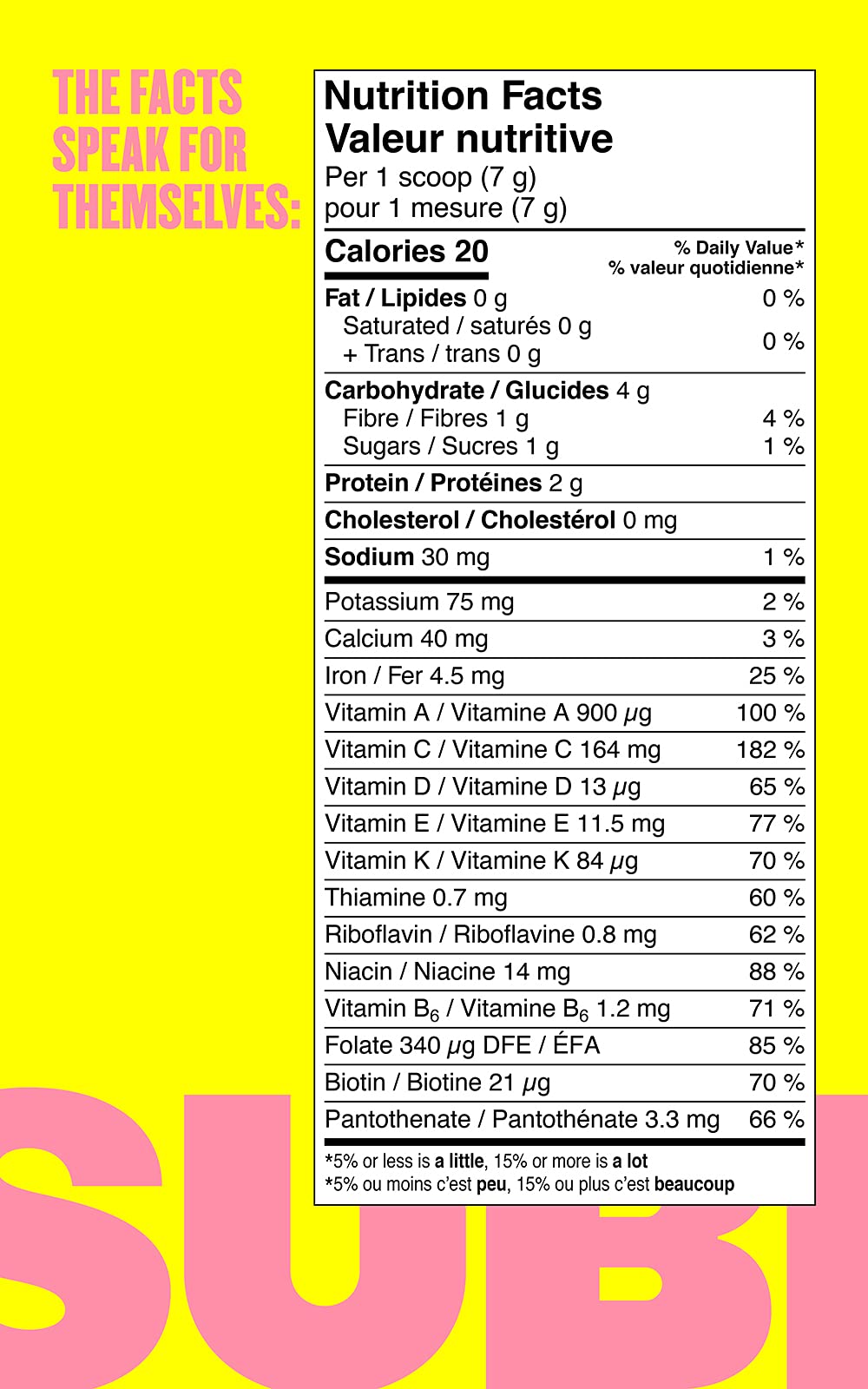 natural peach juice powder for energy