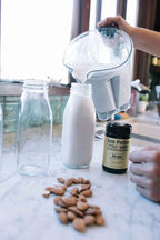 natural pearl powder for skin