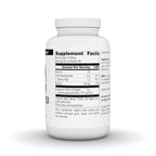 natural pectin for gut support