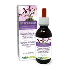natural pelargonium sidoides tincture