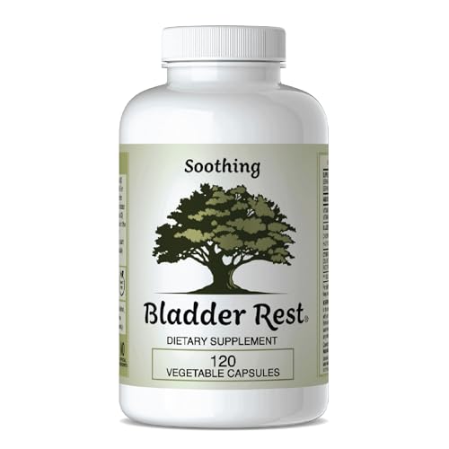 natural pelvic discomfort relief
