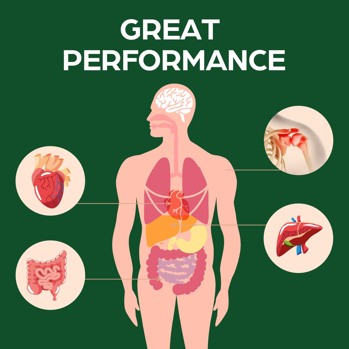 Natural pentadecanoic acid for skin health