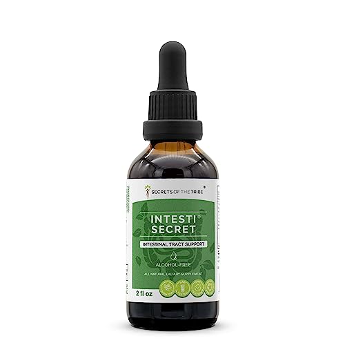 natural peppermint ginger supplement