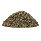 natural peppermint leaf for digestion
