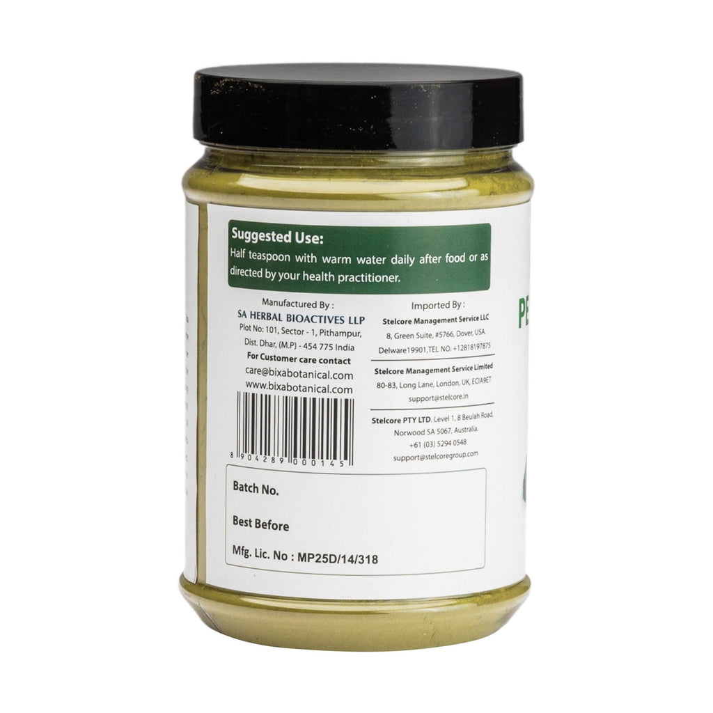 natural peppermint leaves for wellness