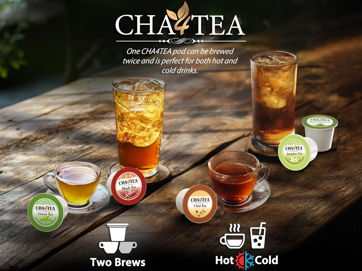 natural peppermint tea for digestion