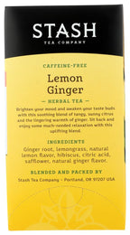 natural peppermint tea for digestion