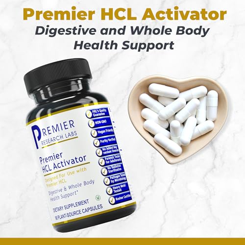 natural pepsin digestive enzymes formula