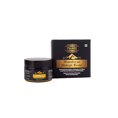 natural performance booster for stamina