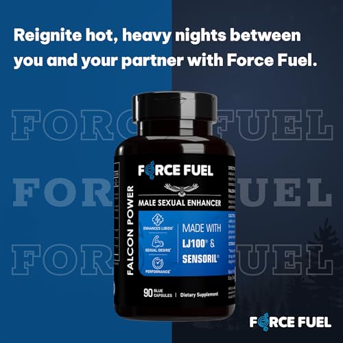 natural performance enhancement solutions