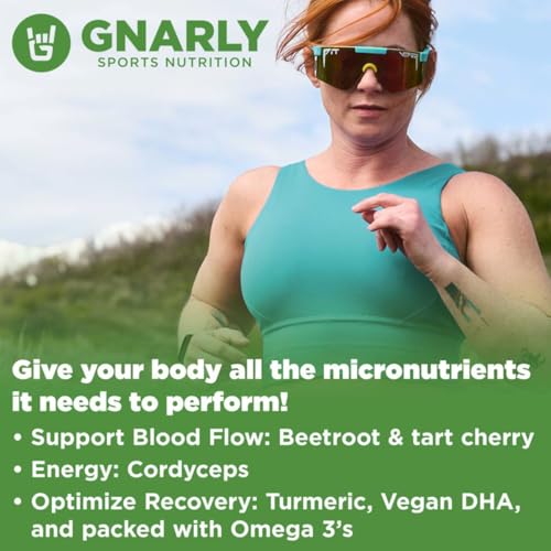 natural performance enhancement supplement