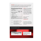 natural performance enhancer capsules