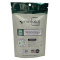 natural pest control cubes