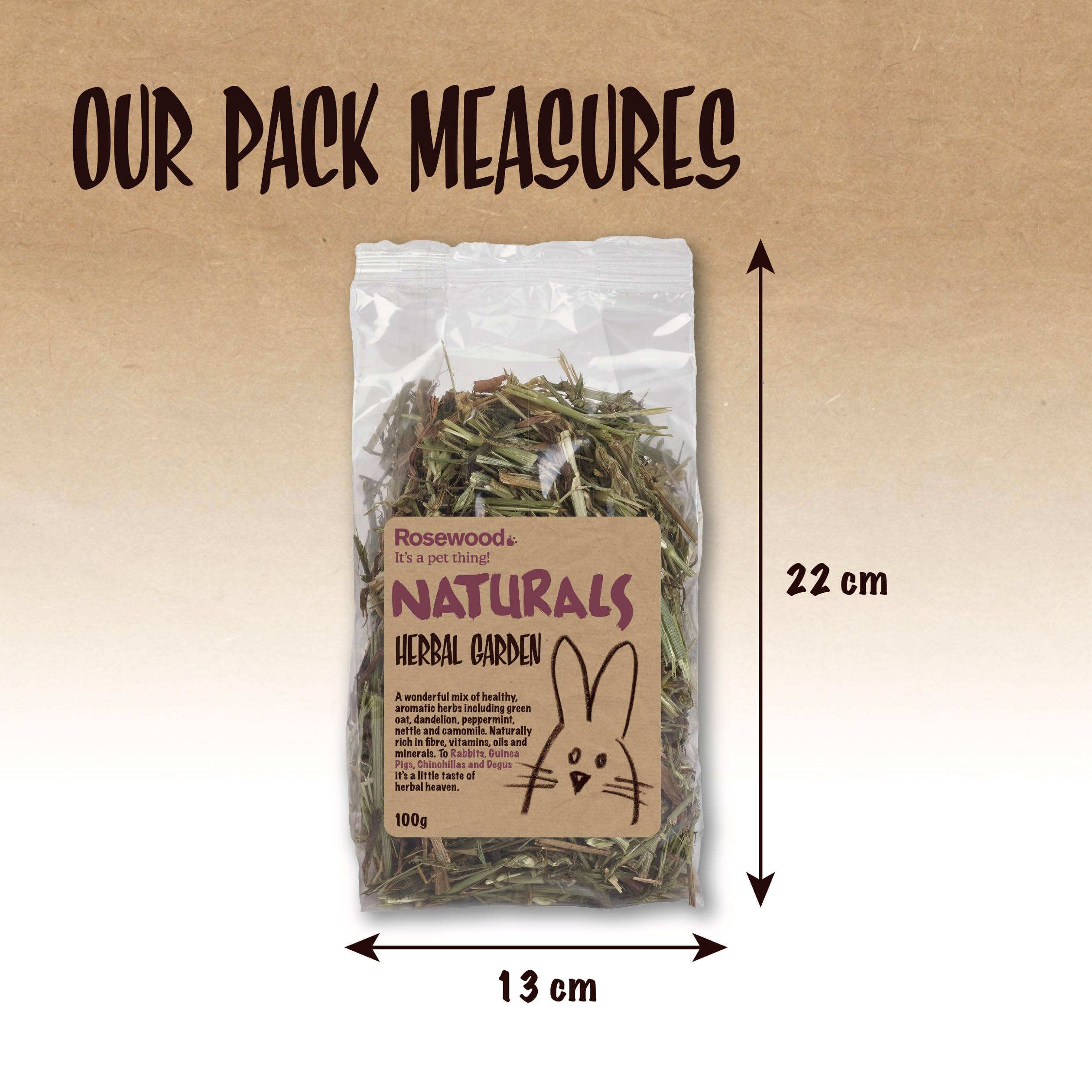 natural pet health supplements
