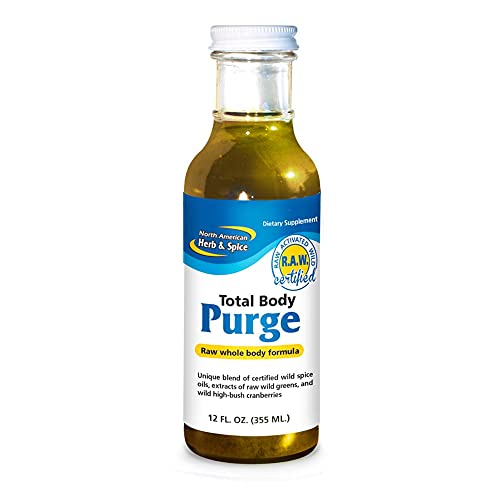 natural phenols for whole body health