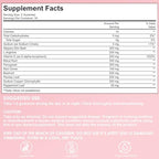 natural pheromone gummies for children