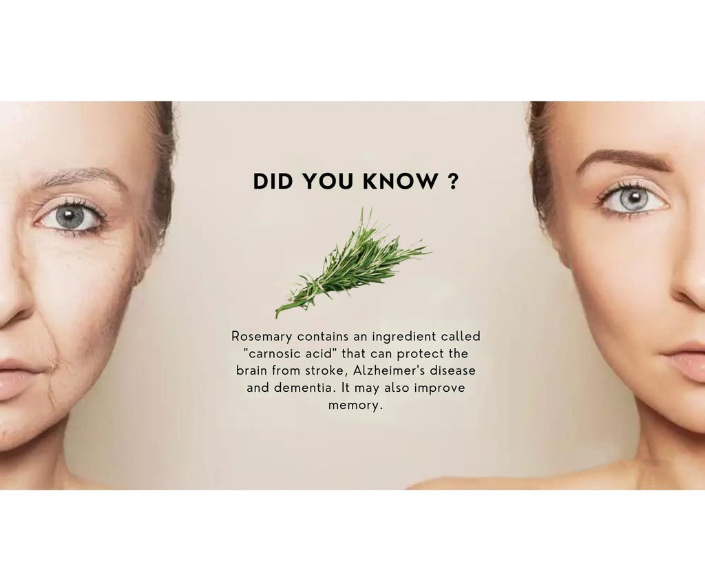 natural phytonutrients for skin health