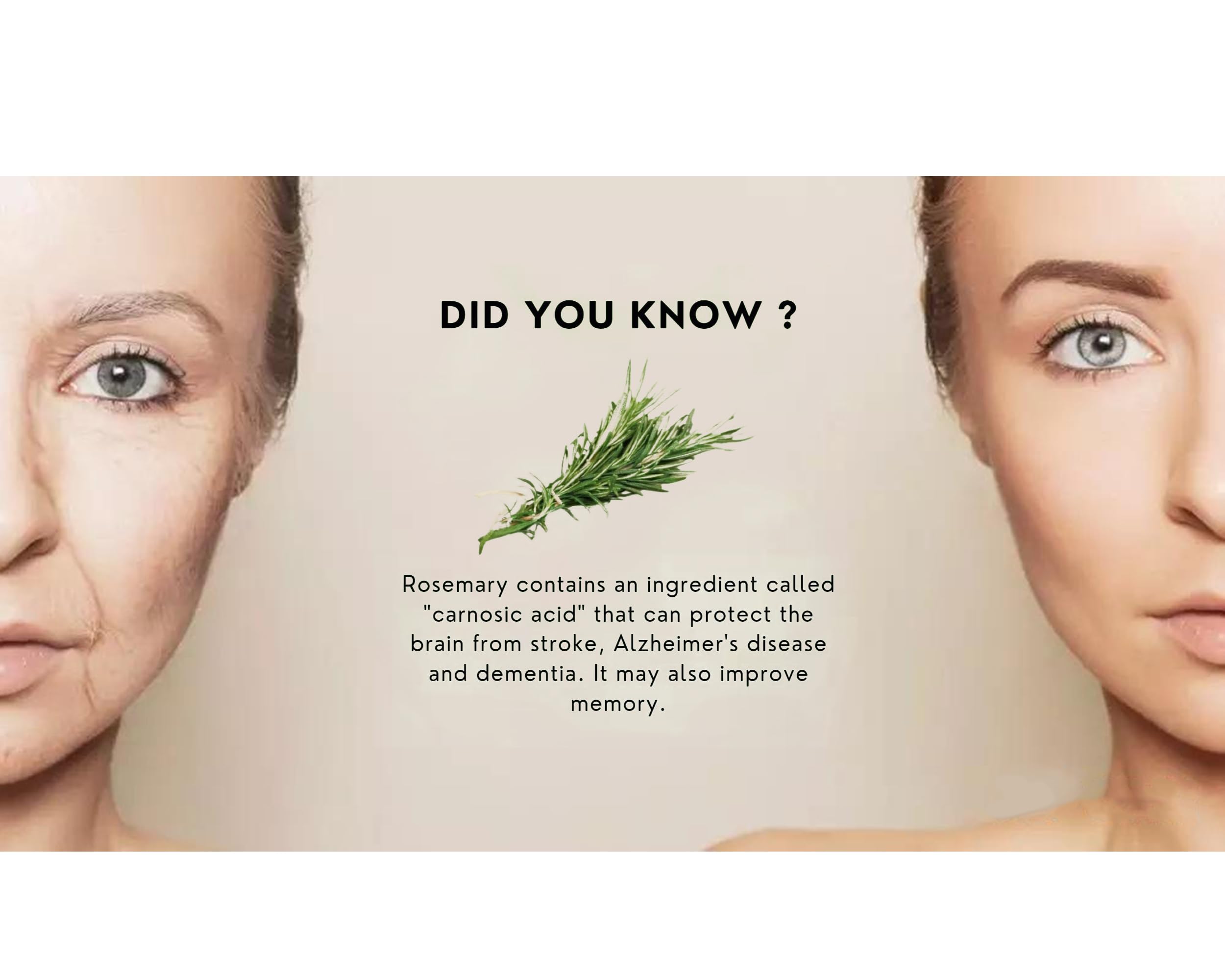 natural phytonutrients for skin health
