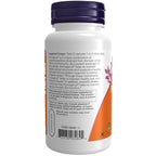 natural pine bark extract supplement