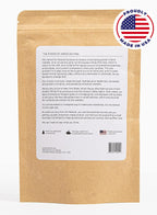 natural pine needle tea benefits