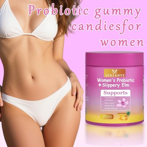 Natural pineapple probiotics for immunity