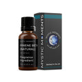 natural pinene beta essential oil
