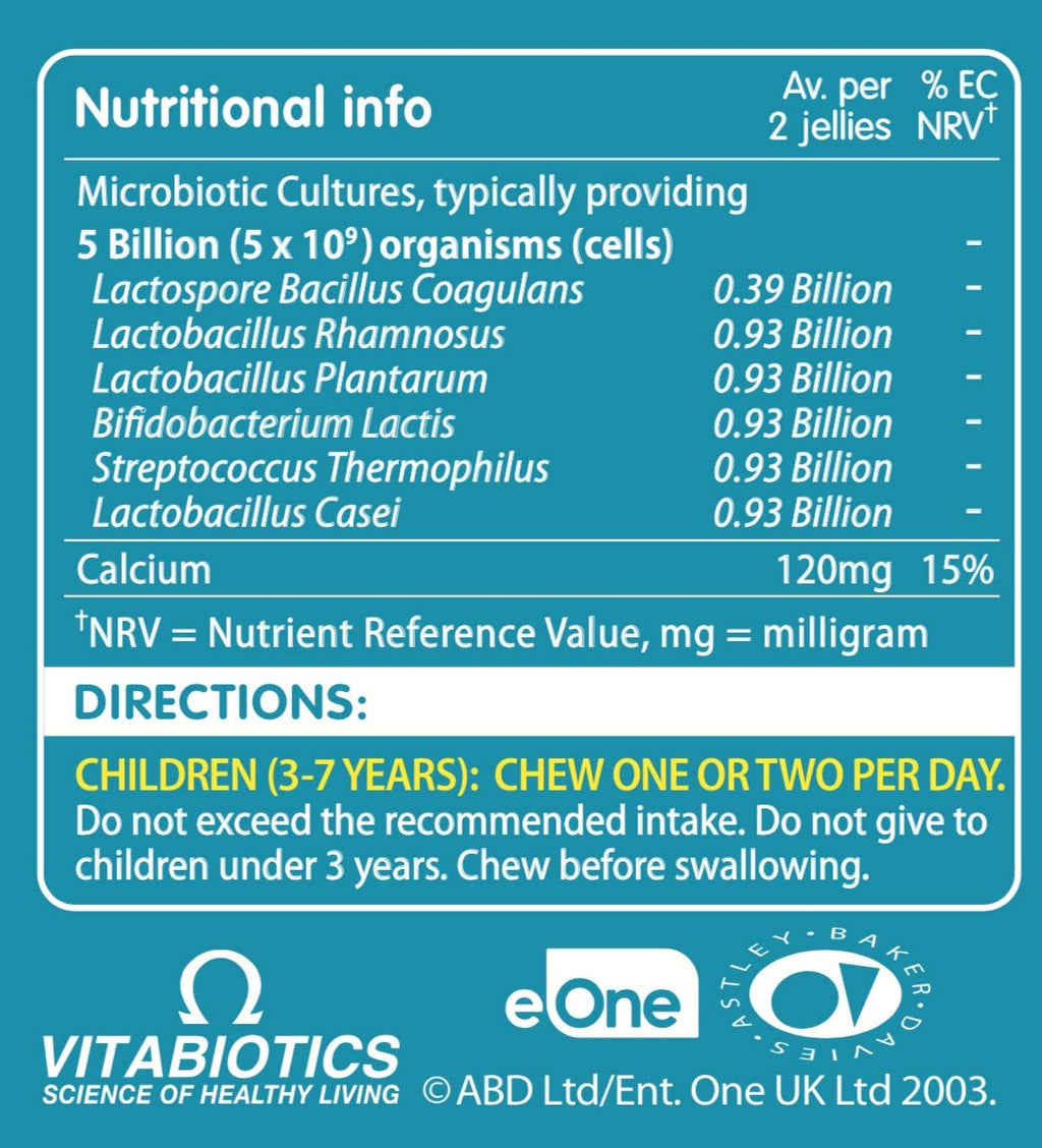 Natural pippali for children's tummy health