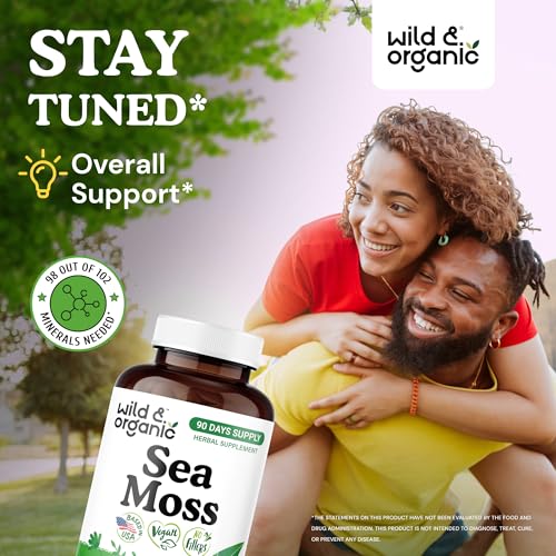 natural plant-based vitamin capsules