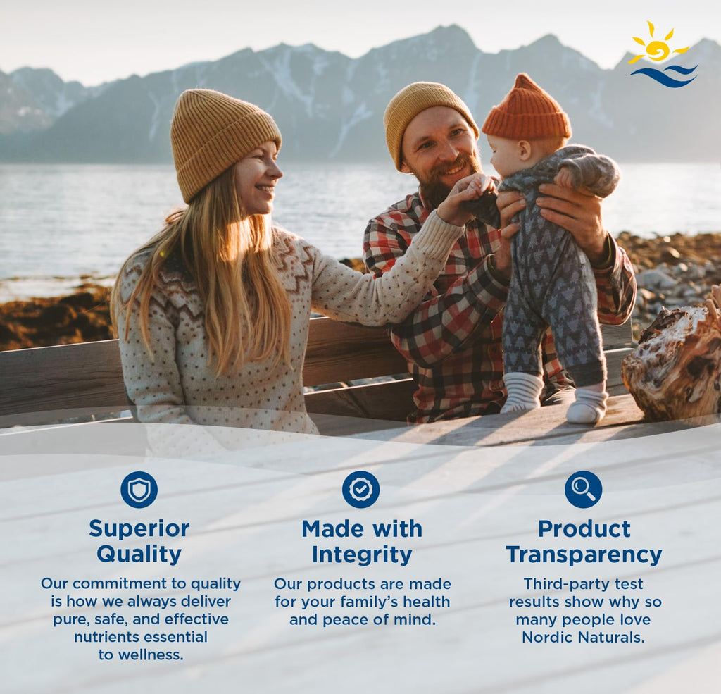 natural plant-based vitamin d3 k2