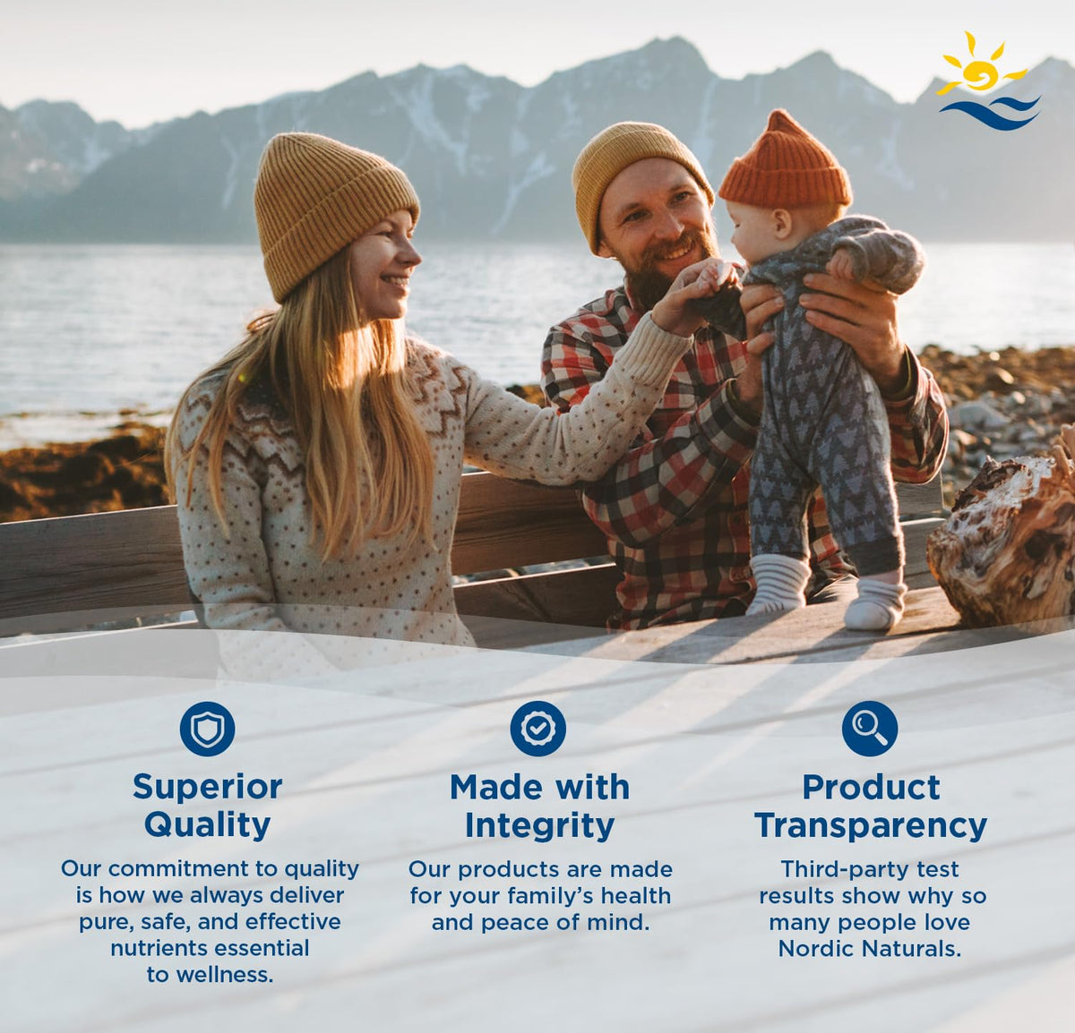 natural plant-based vitamin d3 k2