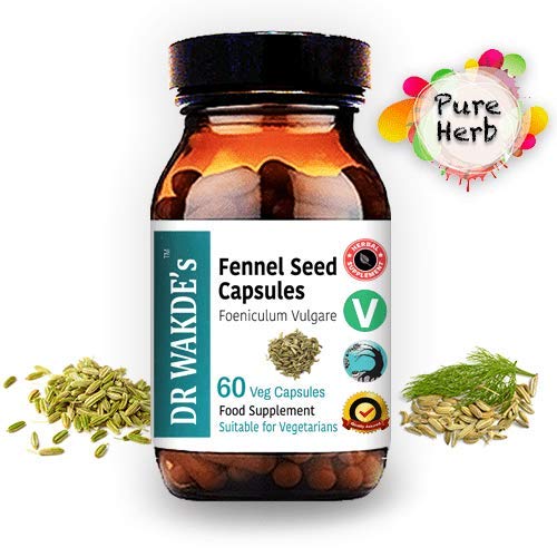natural plant-based vitamin support