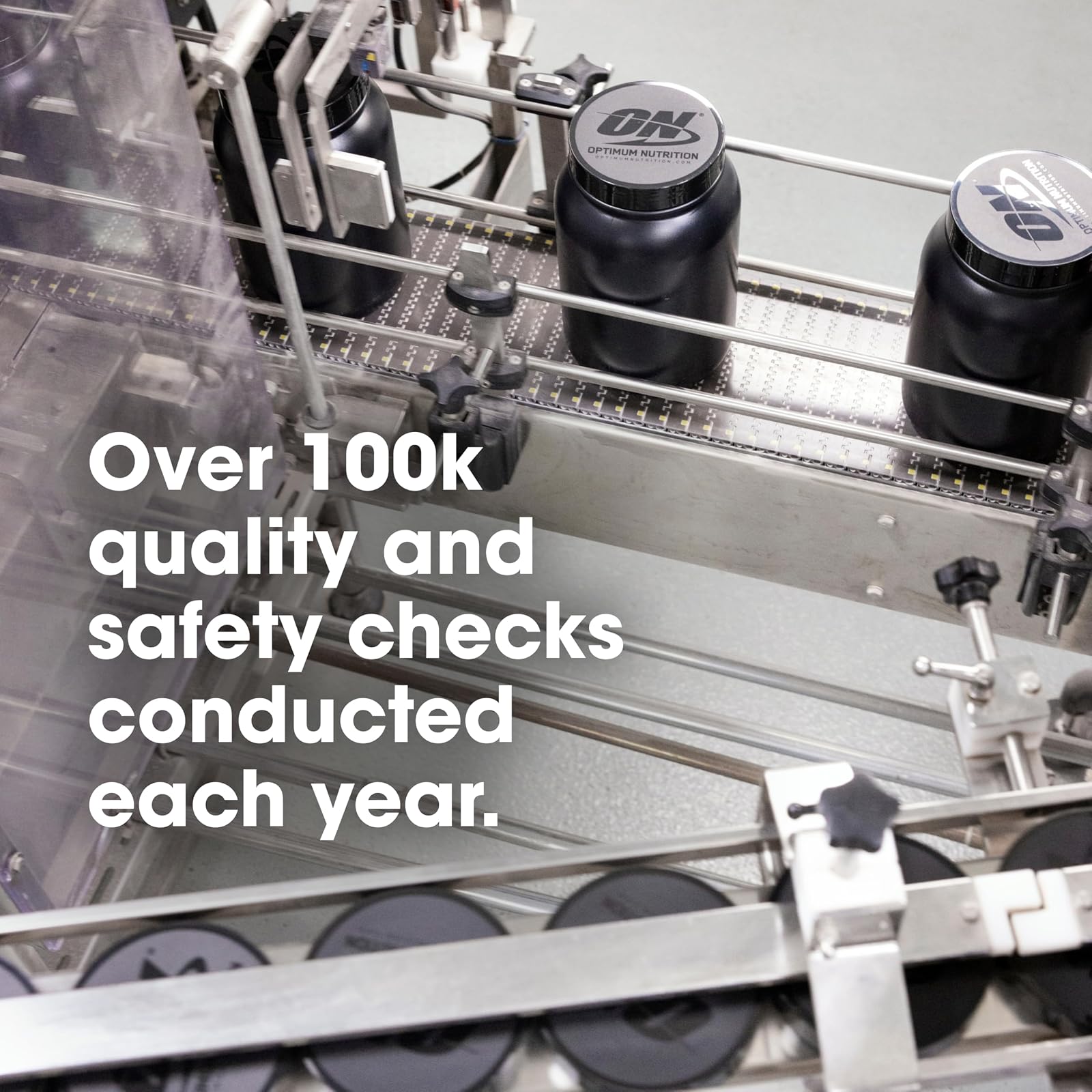 natural plant protein for healthy snacks