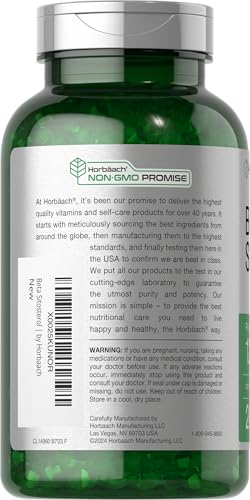 natural plant sterols for wellness