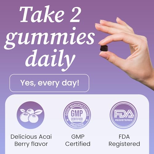 natural PMS relief with Aura Essentials