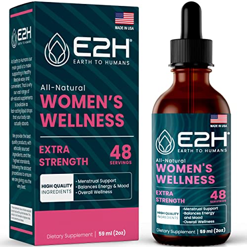 natural PMS relief with dong quai