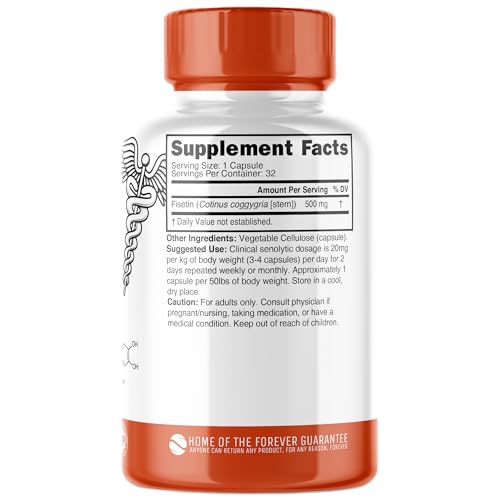 natural polyphenols for cellular health