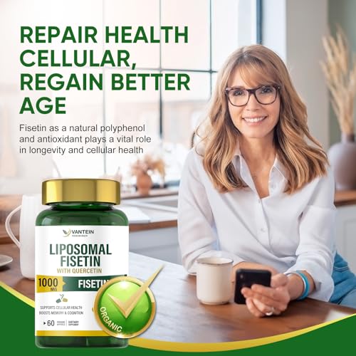 natural polyphenols for immune support