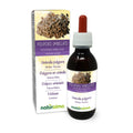 natural polypore mushroom tincture