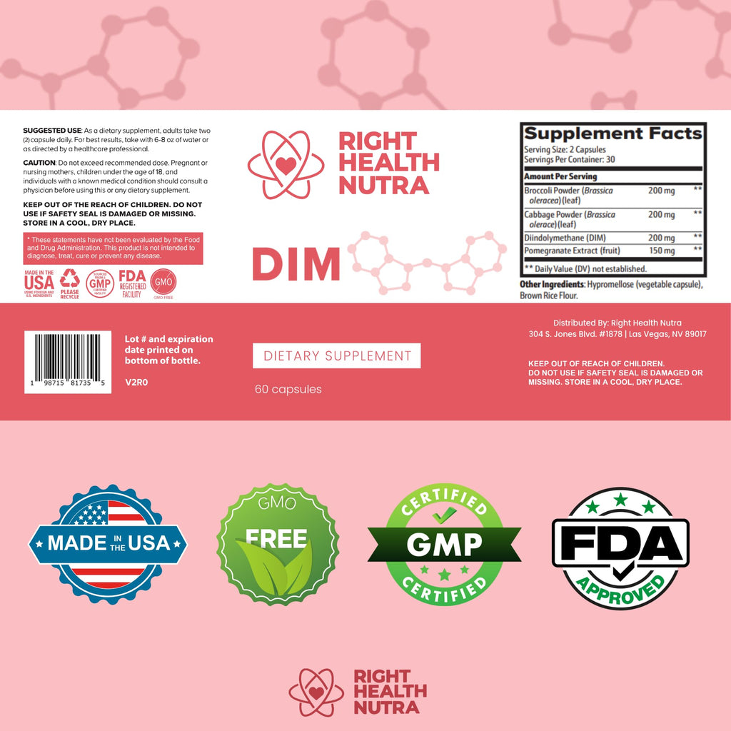 natural pomegranate extract vitamins