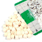 natural Poria Cocos tea benefits