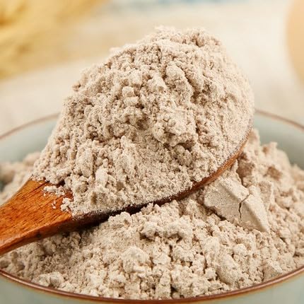 natural poria powder for digestion