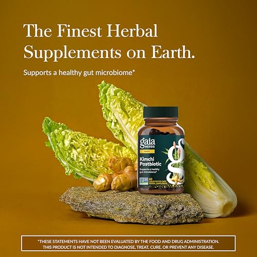 natural postbiotic for digestion