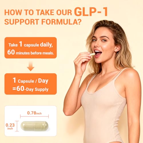 Natural postbiotic for overall wellness