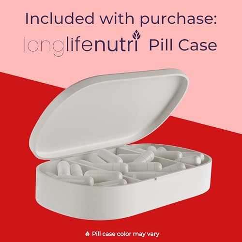 natural postbiotic for vitality