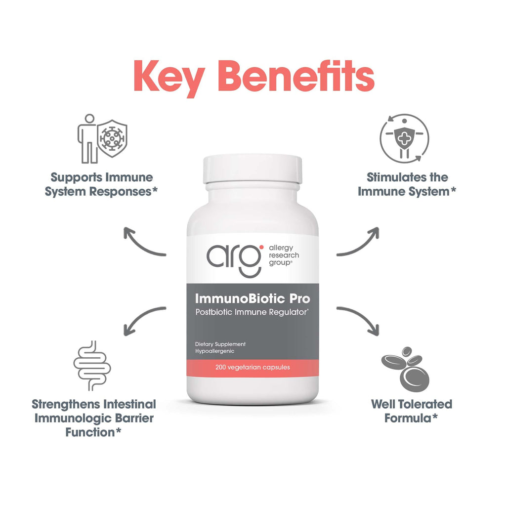 Natural postbiotic for wellness