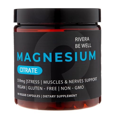 natural potassium citrate benefits